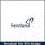 Pentland Logo SVG & PNG Free Download